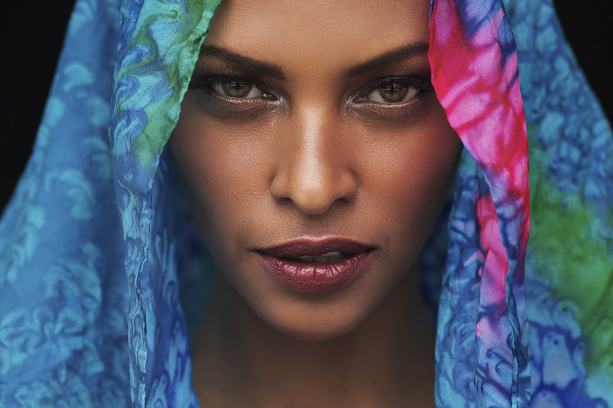 Toronto Photographer Steve Carty | Editorial Portraits | Toronto ...