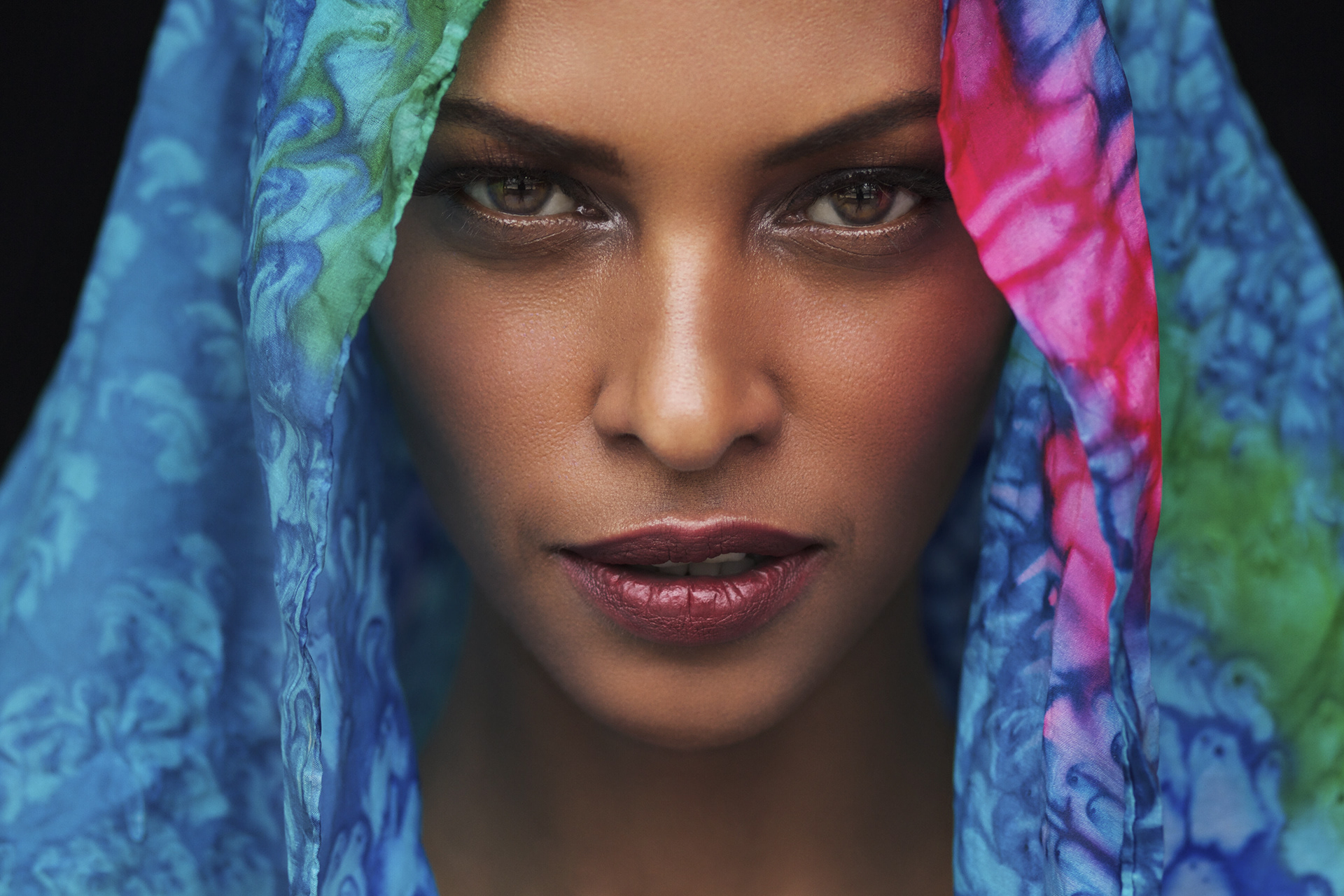 Toronto Photographer Steve Carty | Editorial Portraits | Toronto ...