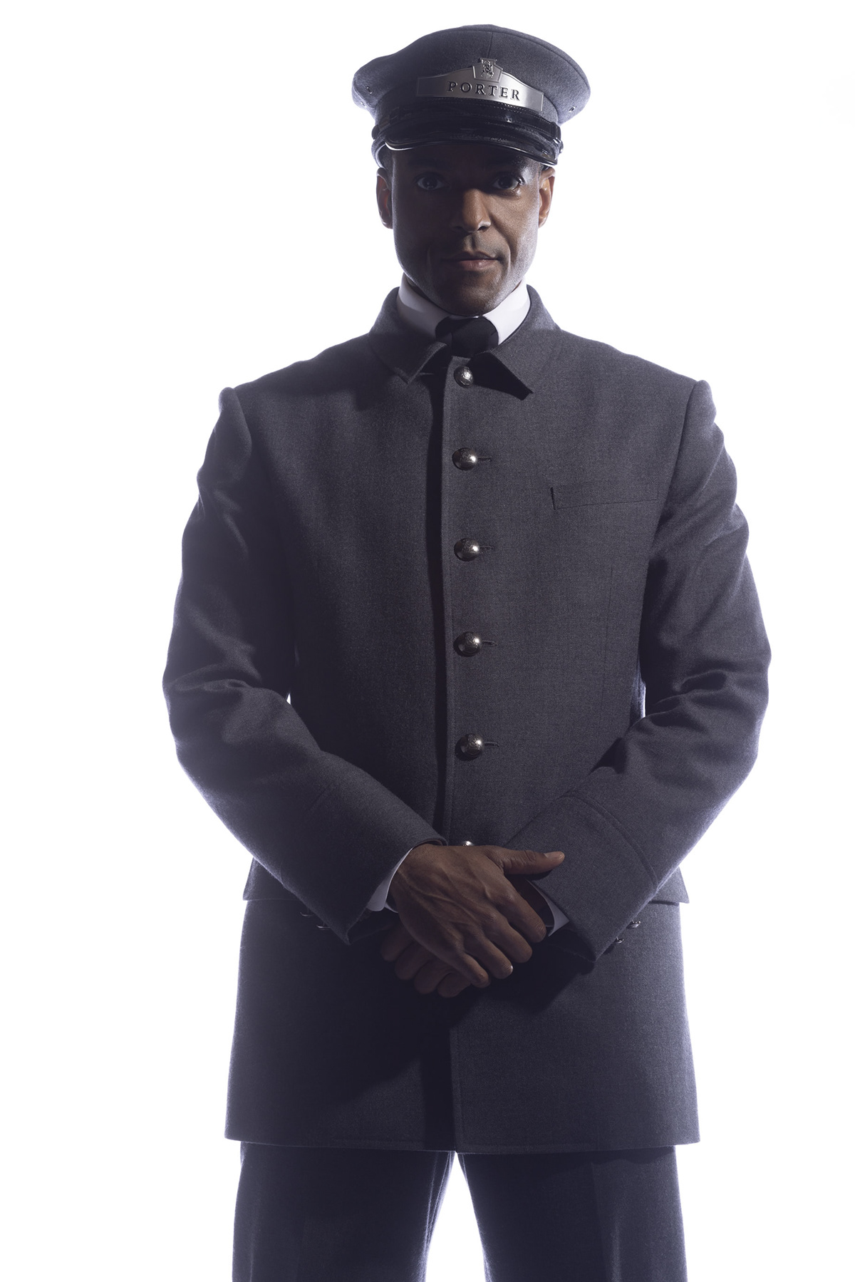 Toronto Photographer Steve Carty | Editorial Portraits | Toronto ...