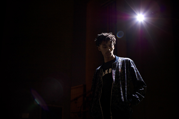 Toronto Photographer Steve Carty | Editorial Portraits | Toronto ...