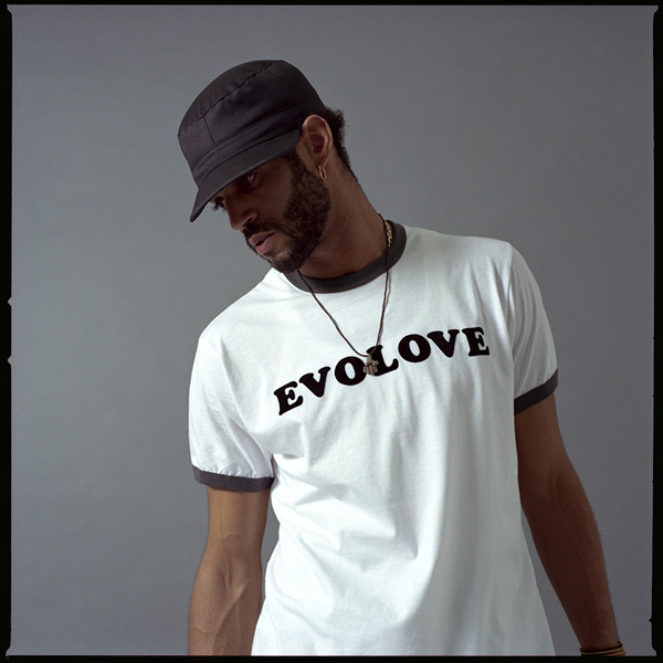 Toronto Photographer Steve Carty | Editorial Portraits | Toronto ...