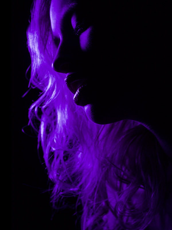 Toronto Photographer Steve Carty | Editorial Portraits | Toronto ...