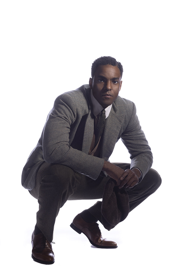 Toronto Photographer Steve Carty | Editorial Portraits | Toronto ...