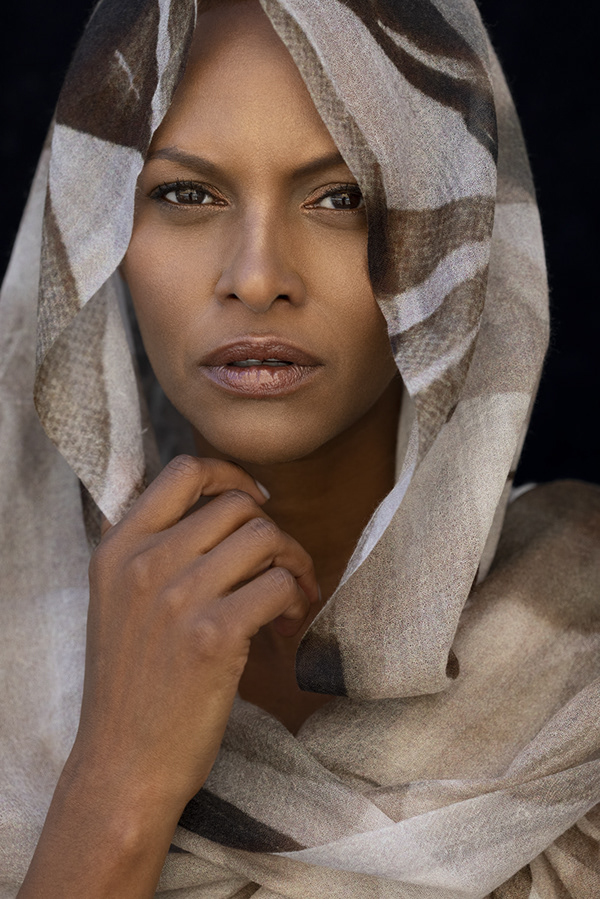 Toronto Photographer Steve Carty | Editorial Portraits | Toronto ...