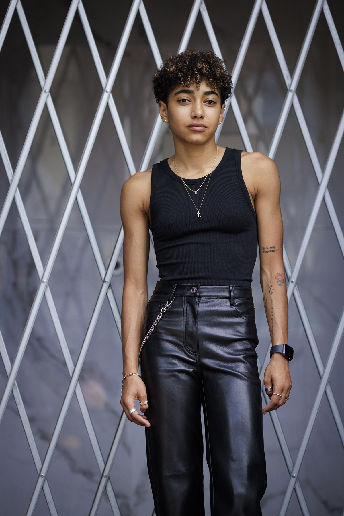 Toronto Photographer Steve Carty | Editorial Portraits | Toronto ...