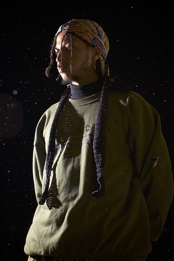 Toronto Photographer Steve Carty | Editorial Portraits | Toronto ...