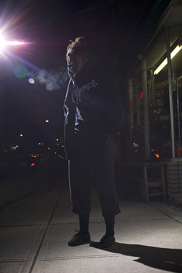 Toronto Photographer Steve Carty | Editorial Portraits | Toronto ...