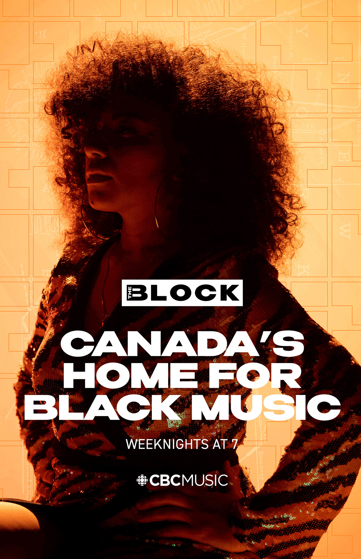 Toronto Photographer Steve Carty | Editorial Portraits | Toronto ...