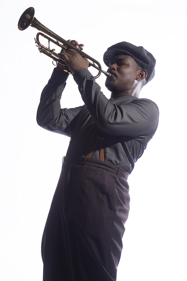 Toronto Photographer Steve Carty | Editorial Portraits | Toronto ...