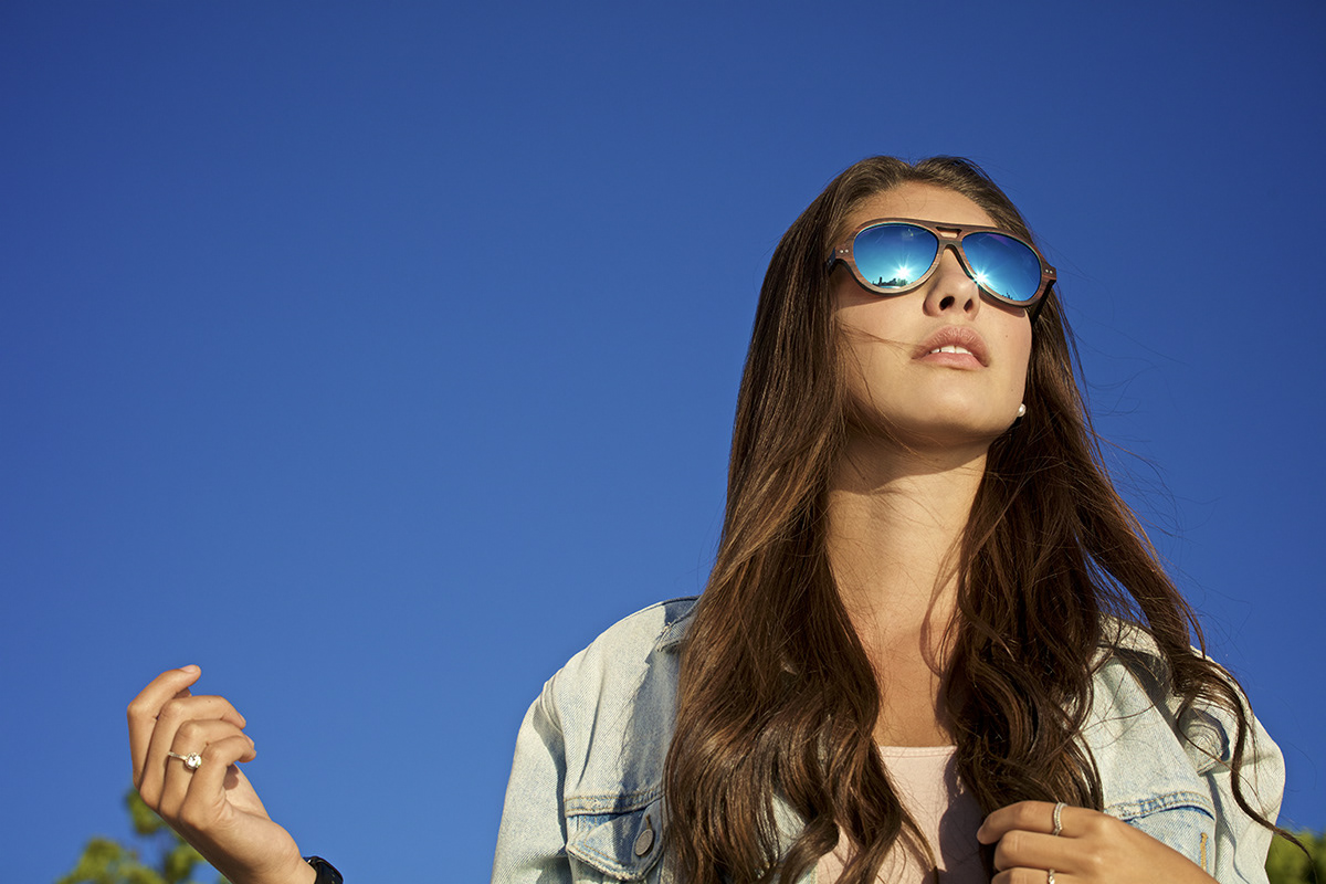 Toronto Photographer Steve Carty | Editorial Portraits | Toronto ...