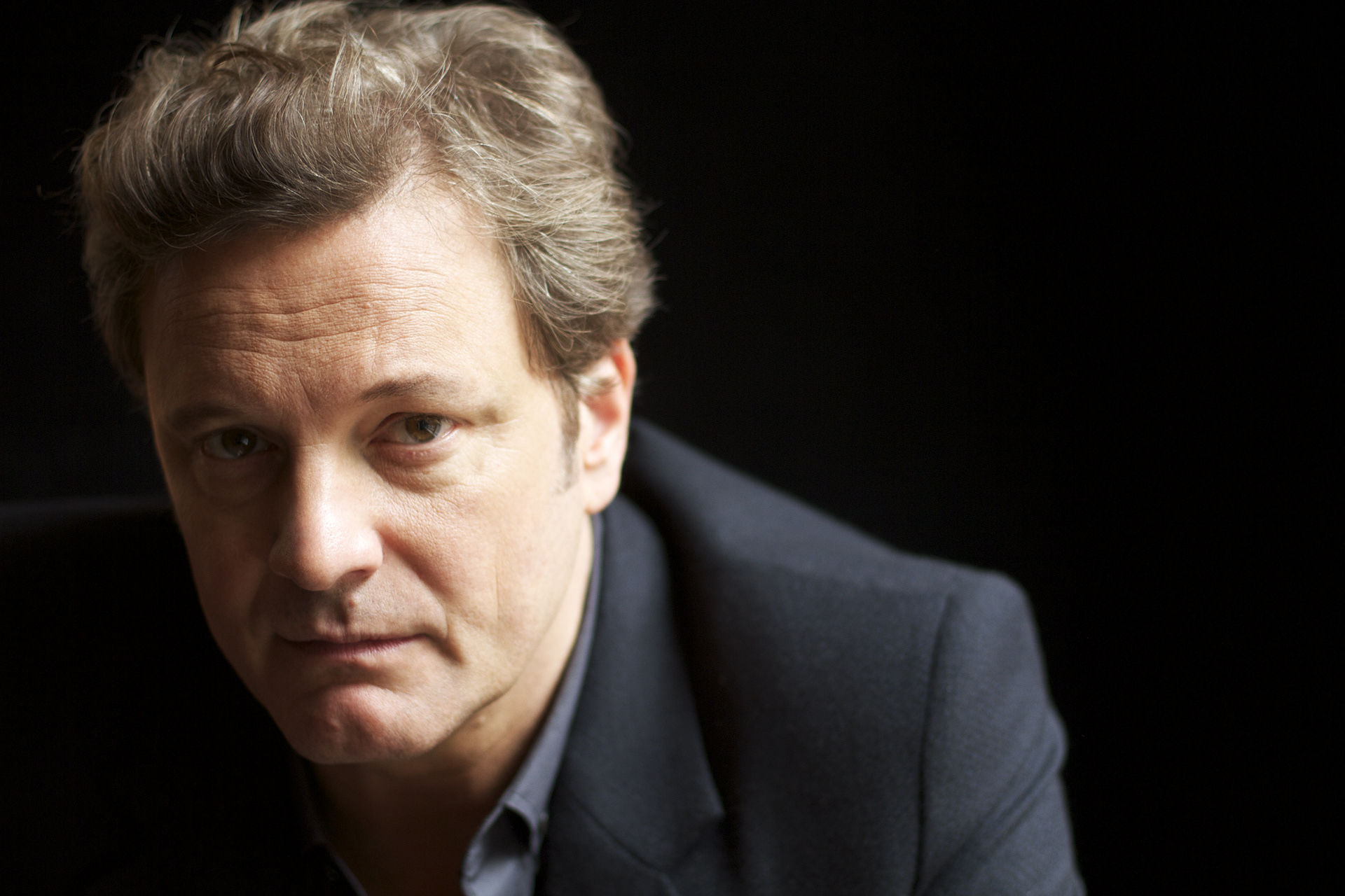 Toronto Photographer Steve Carty | Editorial Portraits | Toronto ...