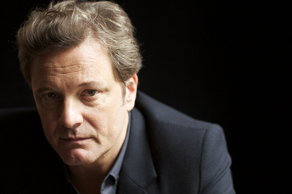 Toronto Photographer Steve Carty | Editorial Portraits | Toronto ...