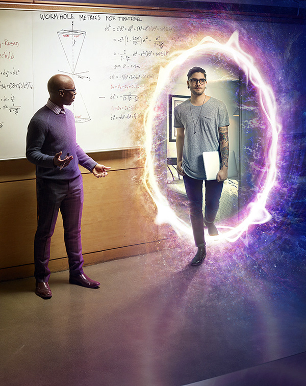 Toronto Photographer Steve Carty | Editorial Portraits | Toronto ...