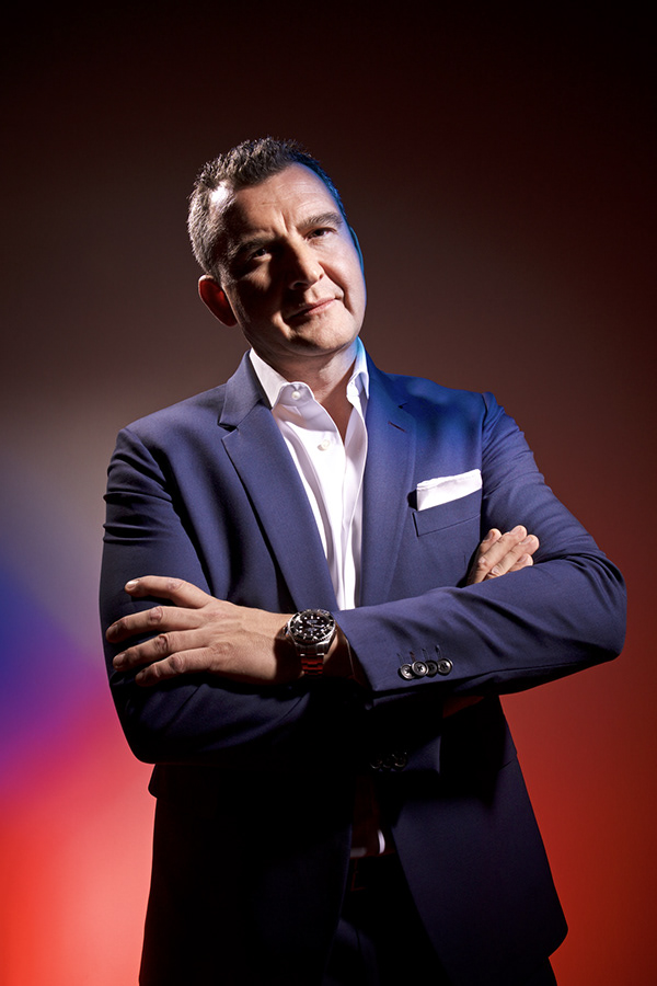 Toronto Photographer Steve Carty | Editorial Portraits | Toronto ...