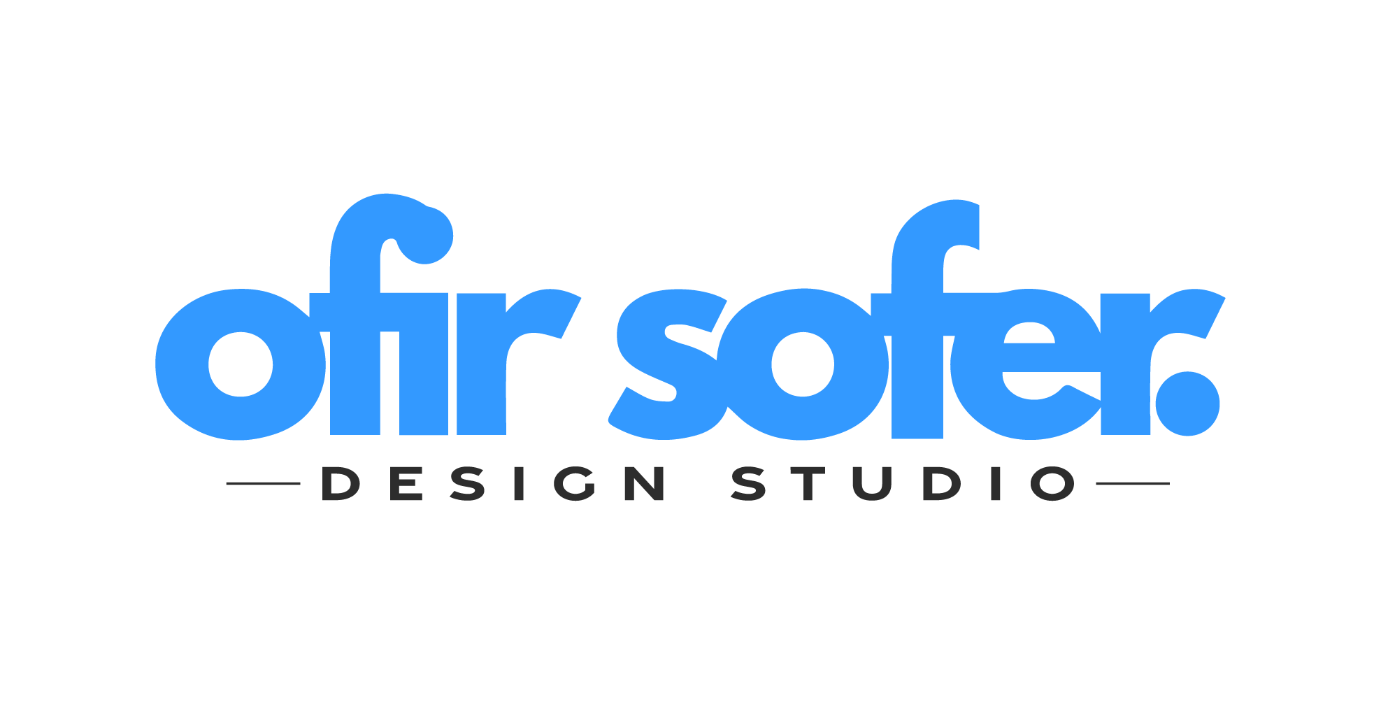 Ofir Sofer Studio