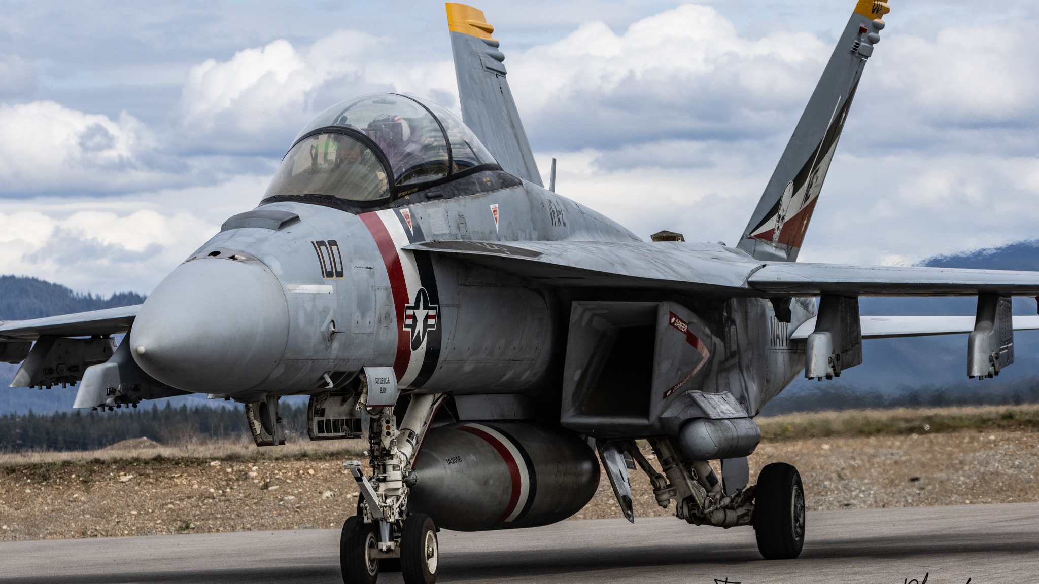 Zachary Turner - Work