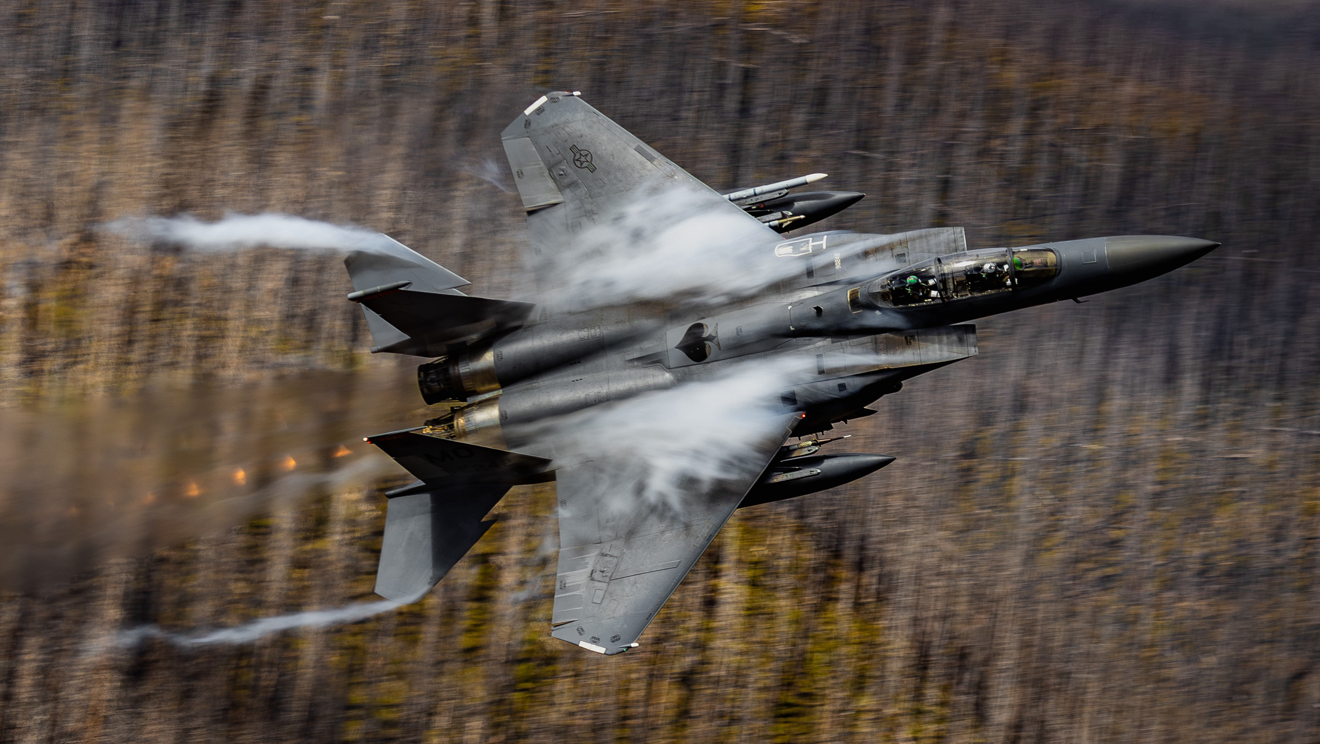 Zachary Turner - Work