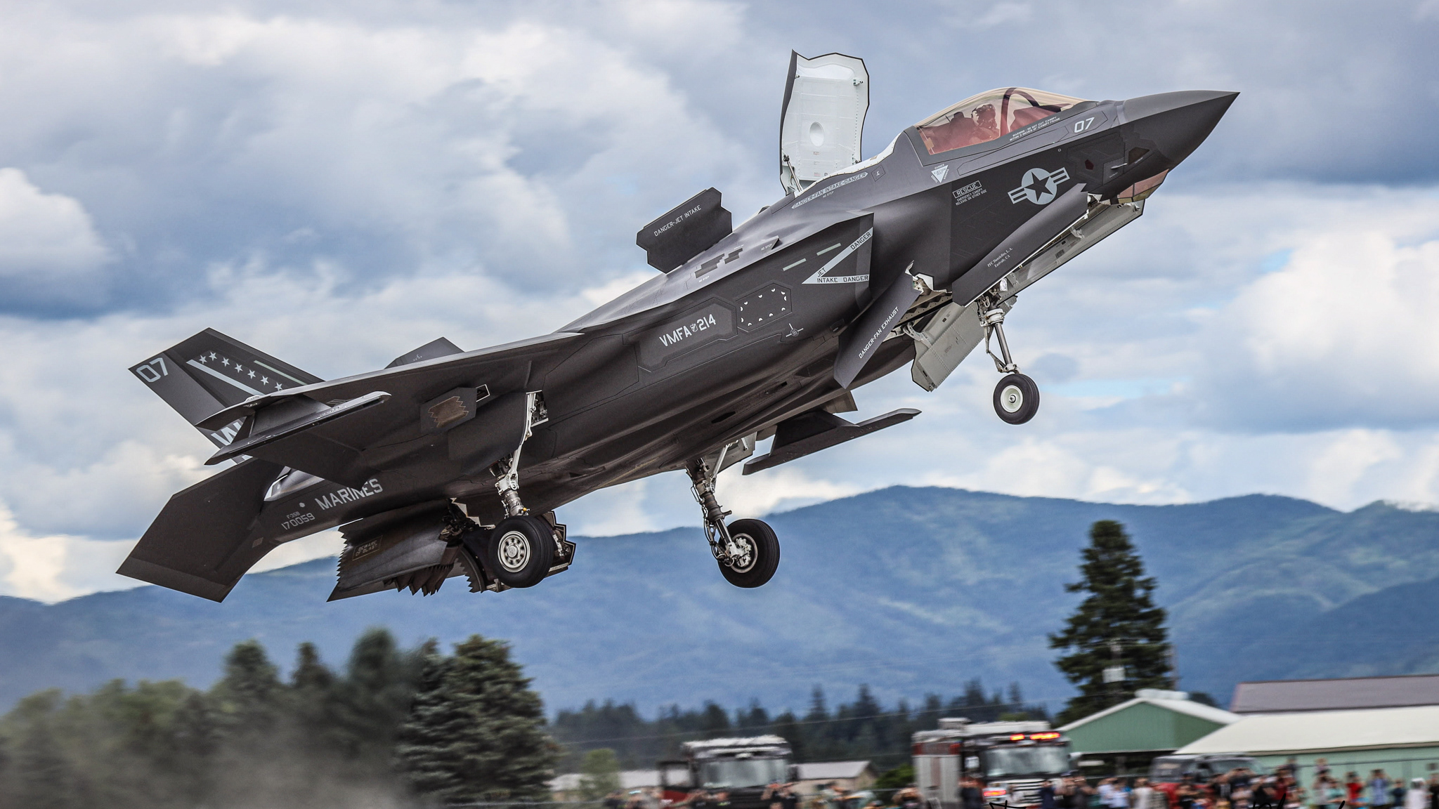 Zachary Turner - Work