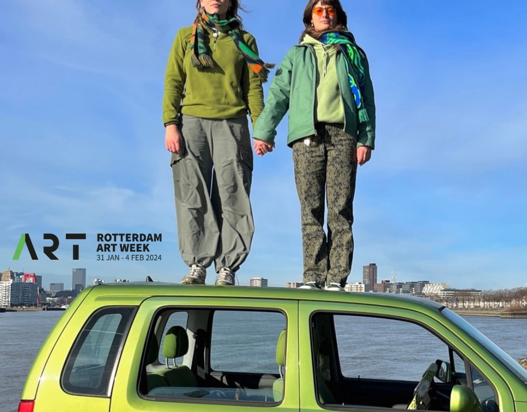 Monomania - Autonoom