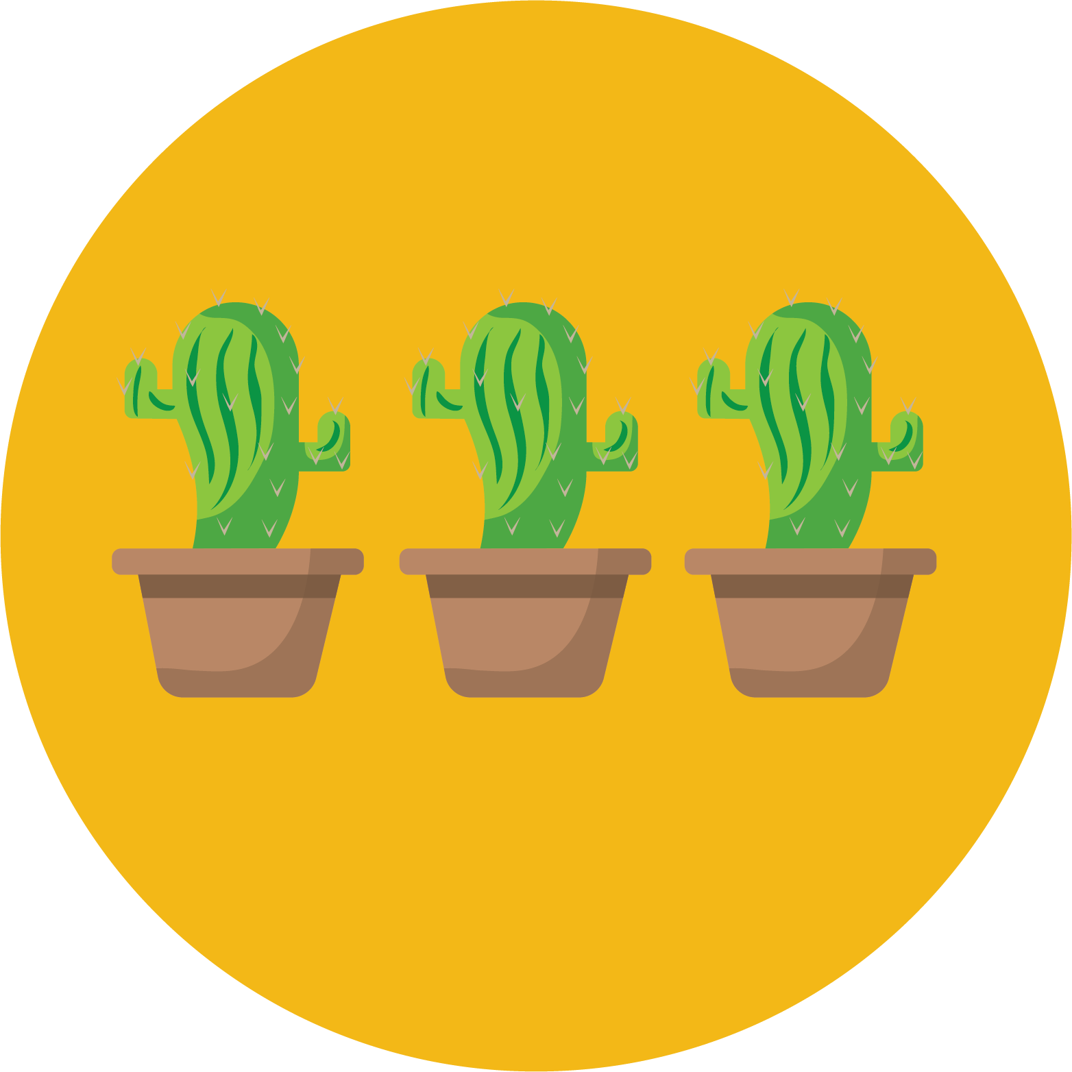 Lisa Keffer - Illustrations