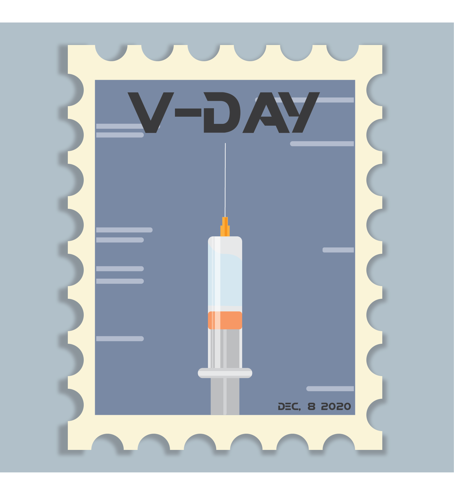 Lisa Keffer - Illustrations