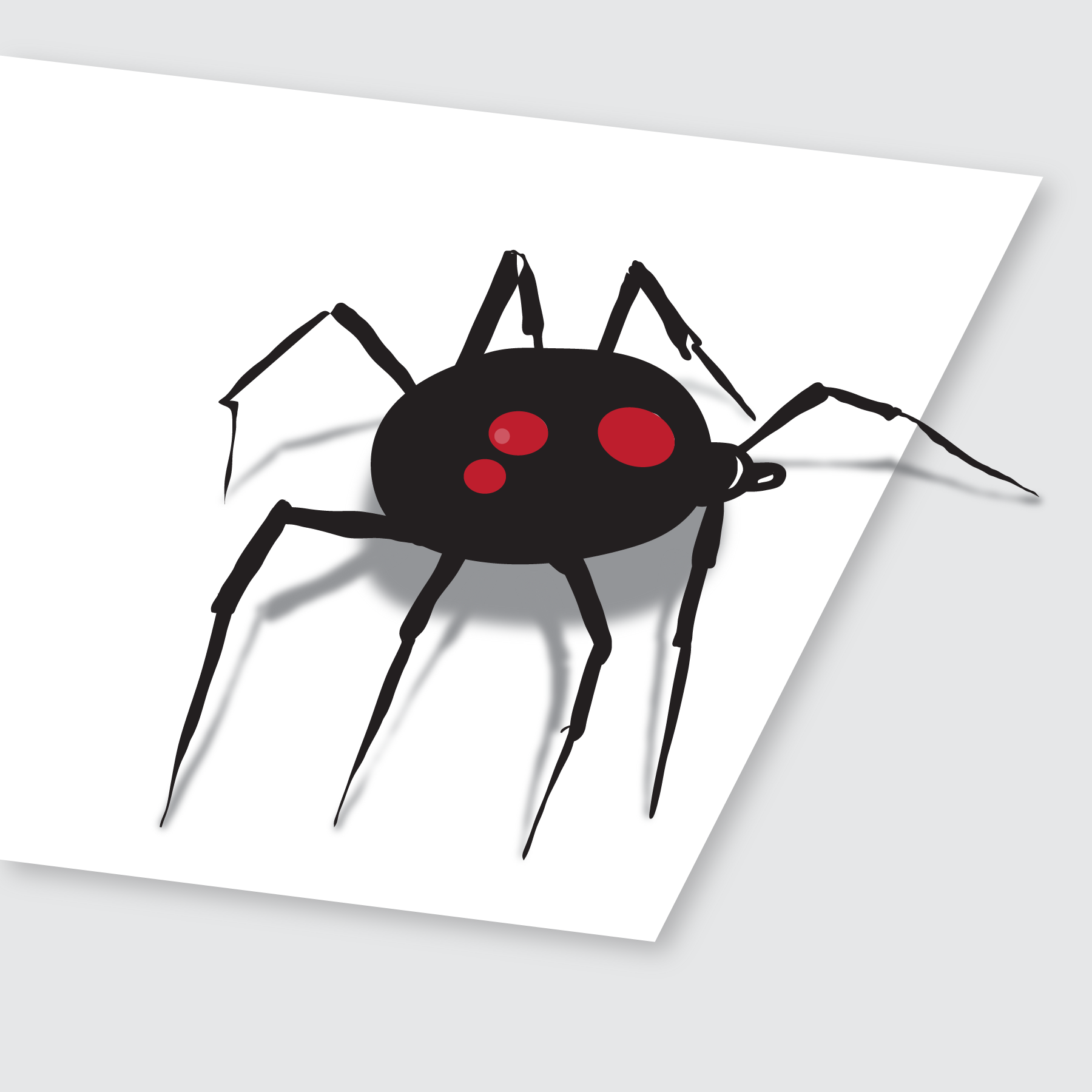 Lisa Keffer - Illustrations