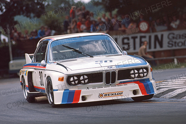 Thomas Dirk Heere Motorsport - Fotografie - Deutsche Rennsport ...