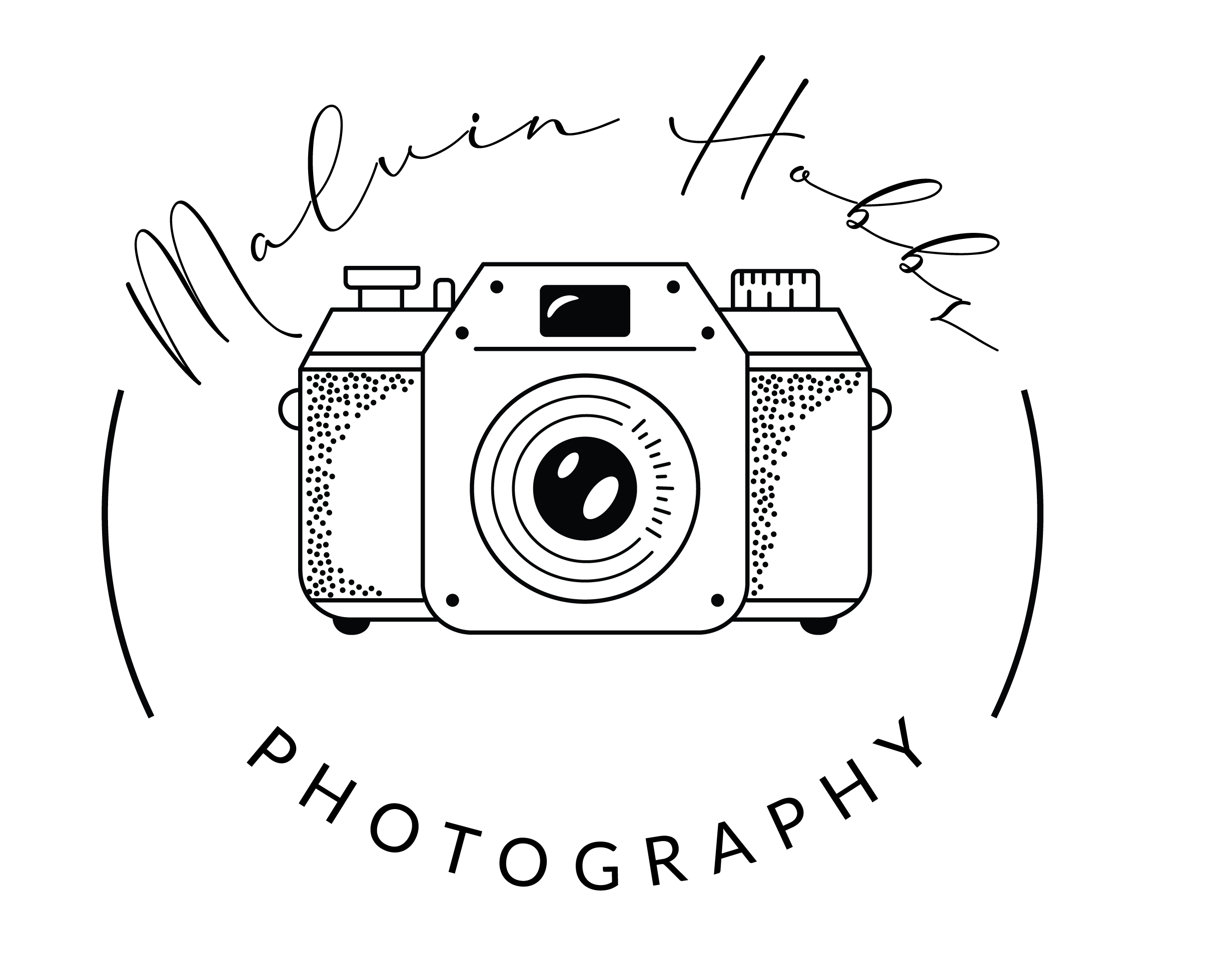 Malvin Hobbs - Models Malvin Hobbs - Models