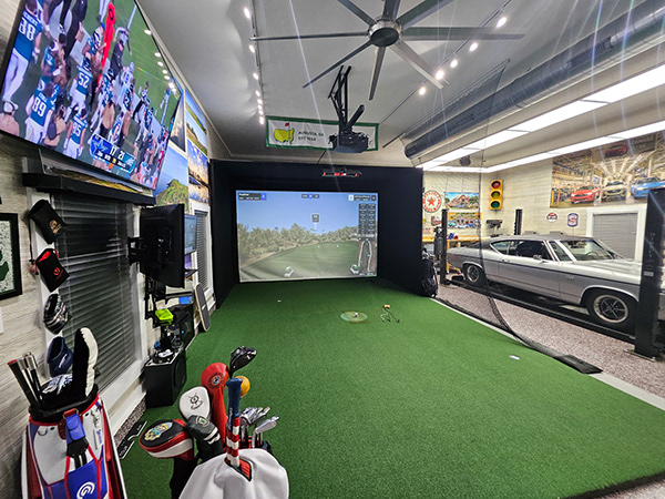 Dave Lee - Dave Cave