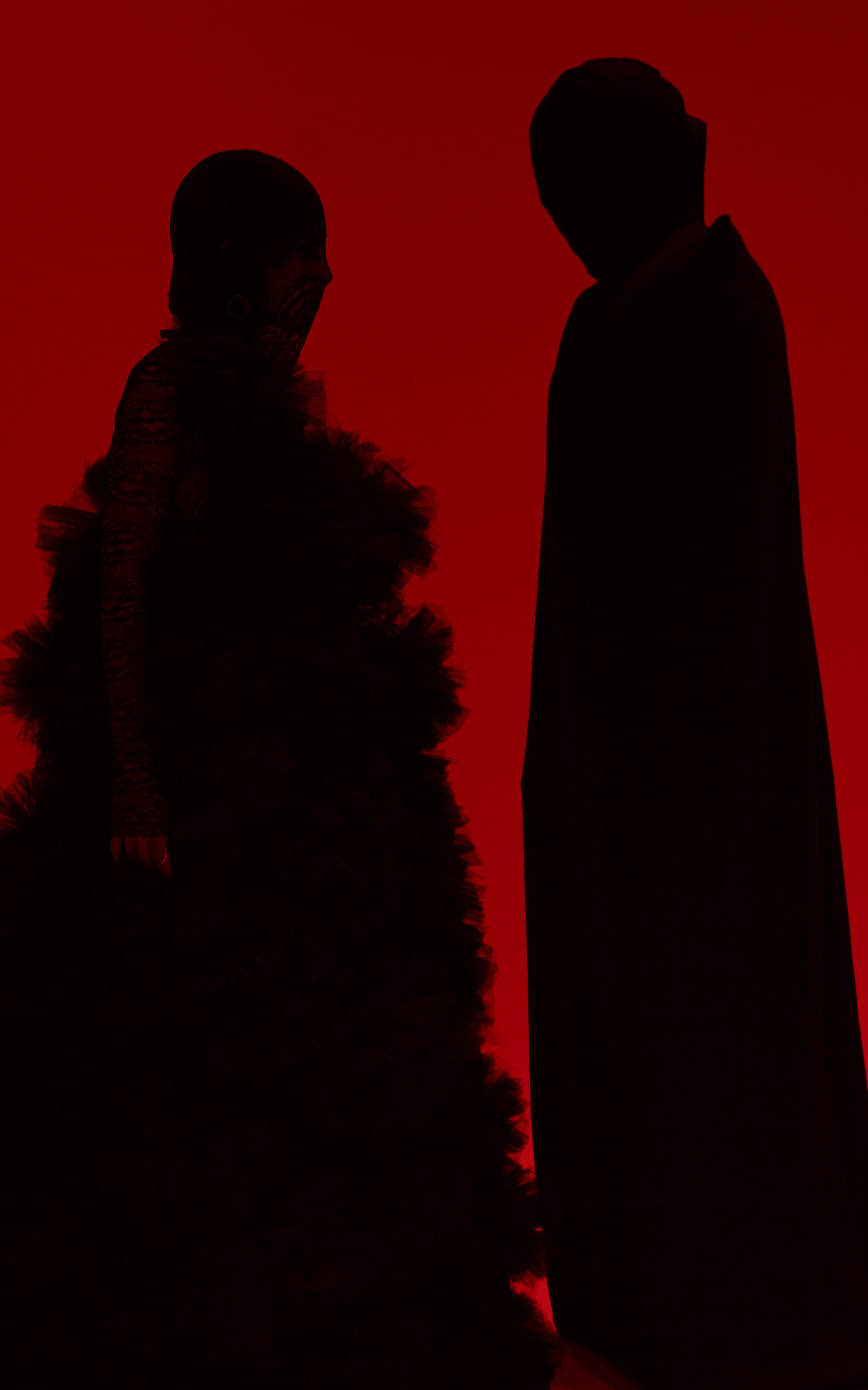 Imagem Lixo - MARIA WATANABE