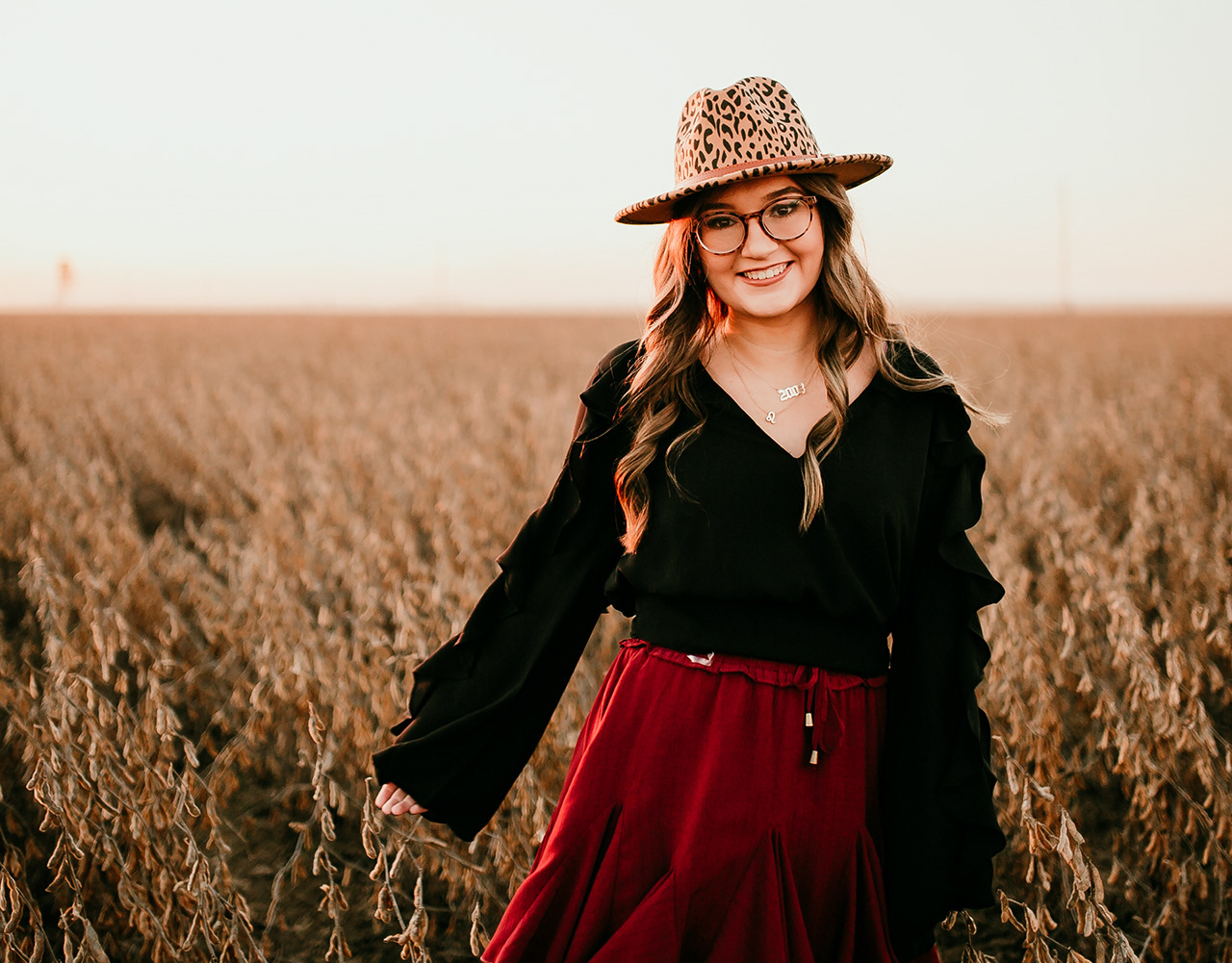 hailey hall photo + weddings