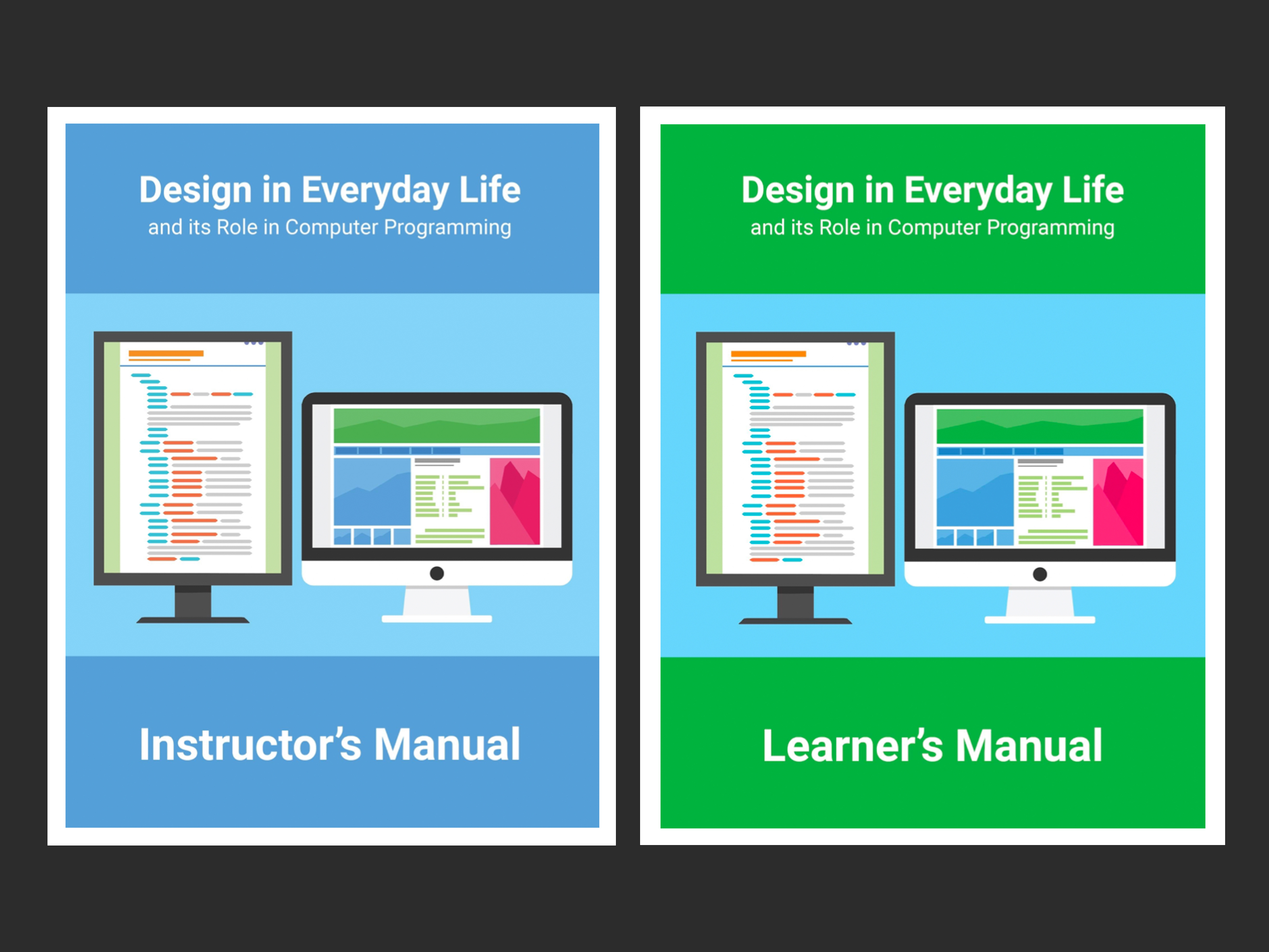 Danita Marvin Portfolio Graphic Design Course Manuals danita-marvin-portfolio-graphic-design-course-manuals