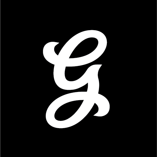 Eric Graham - Packaging