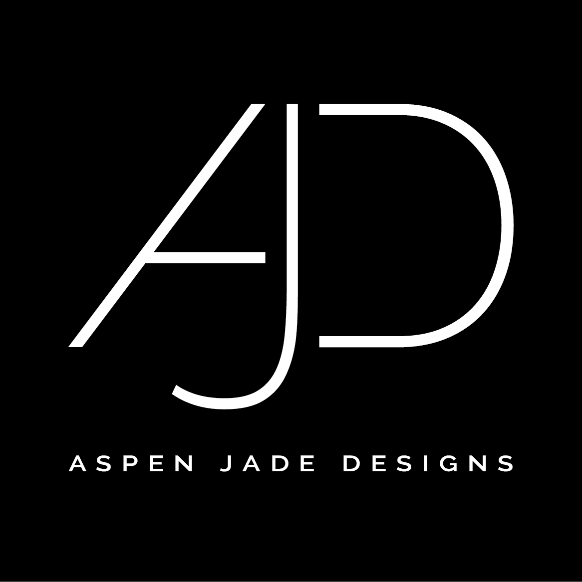 Aspen Jade Designs