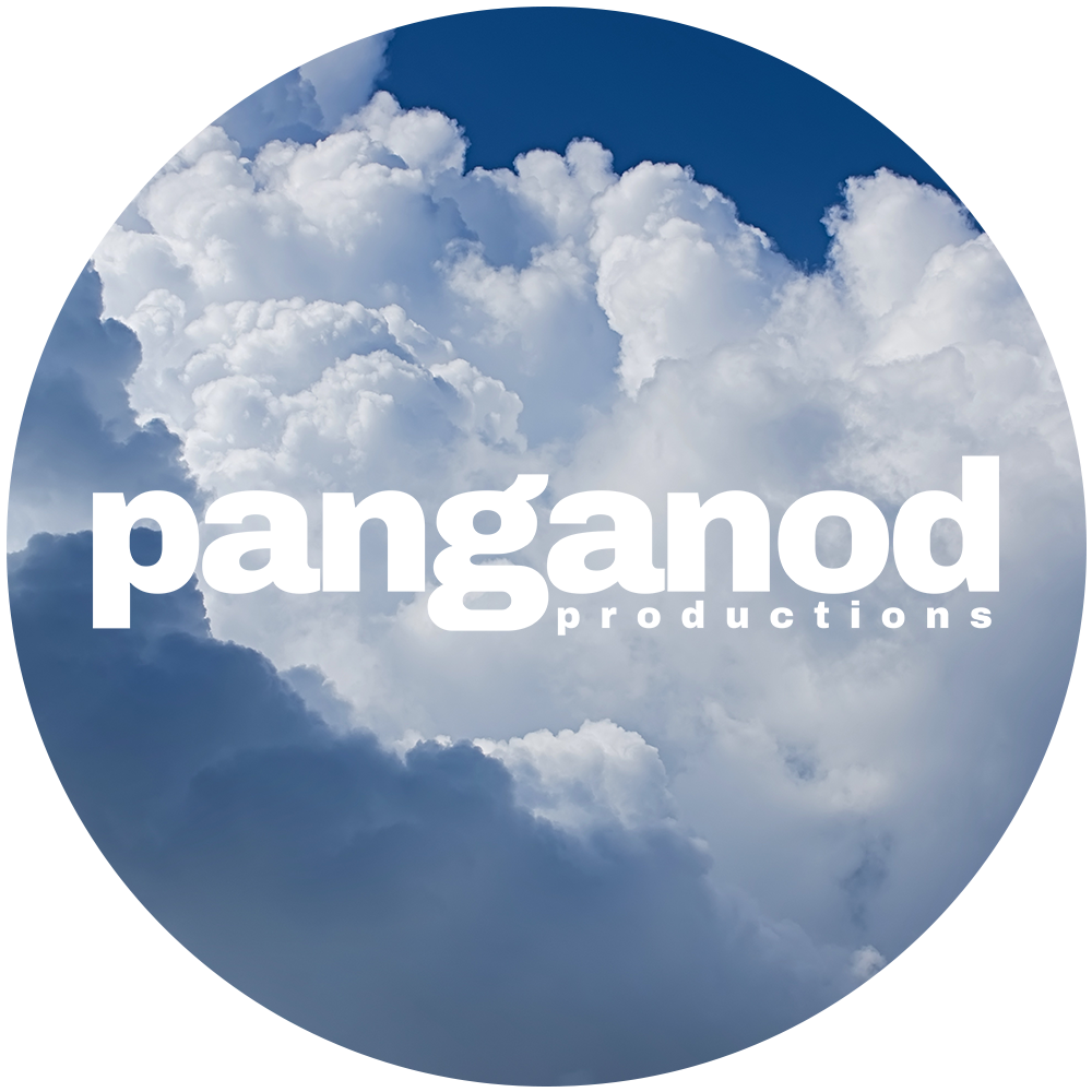 Panganod Productions - Products