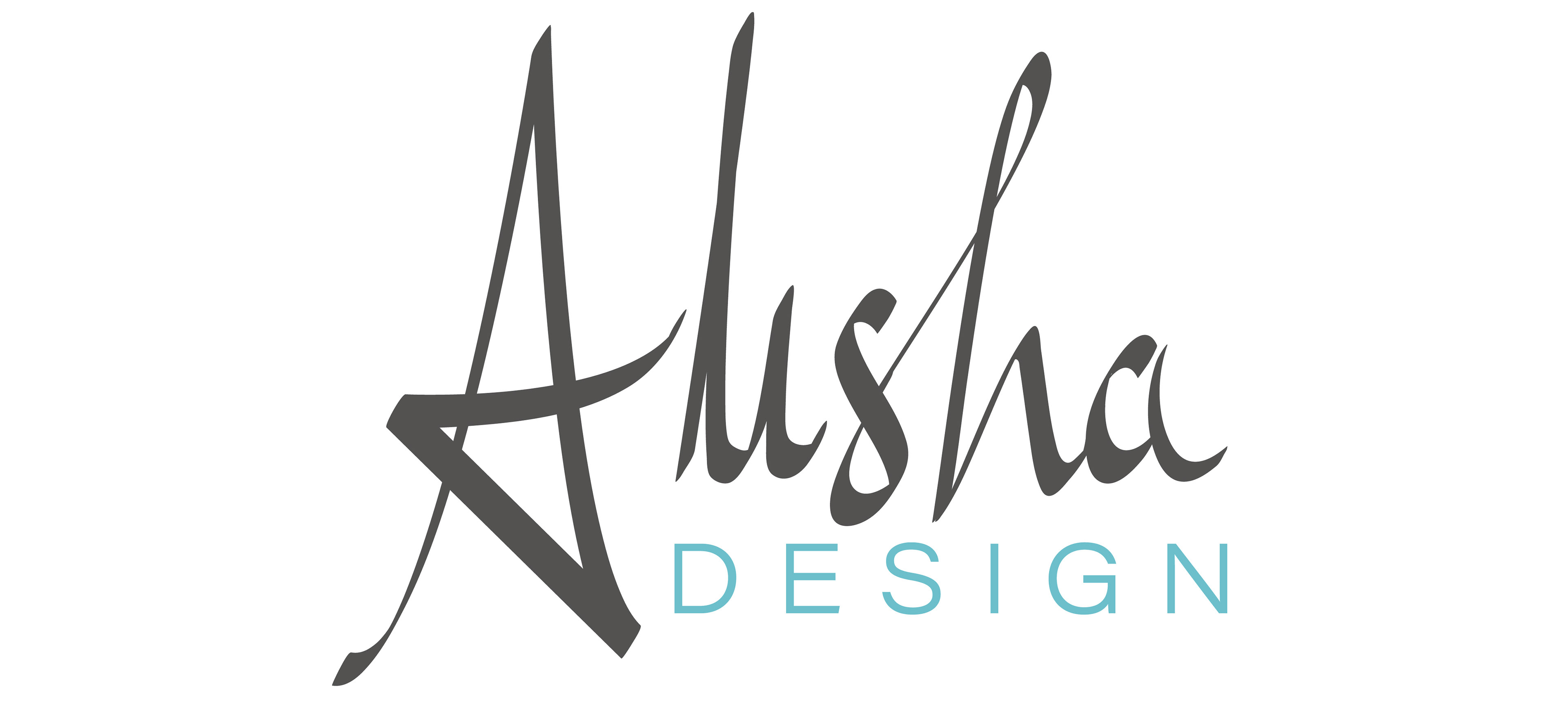Alisha Design