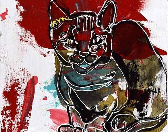 NAOTO KITAMURA portfolio - 21900-21999