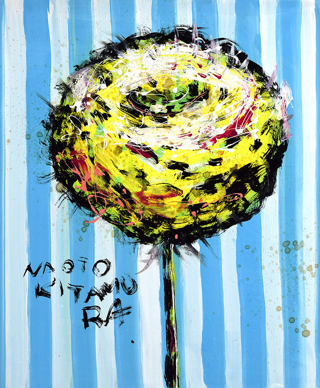 NAOTO KITAMURA portfolio - 21900-21999