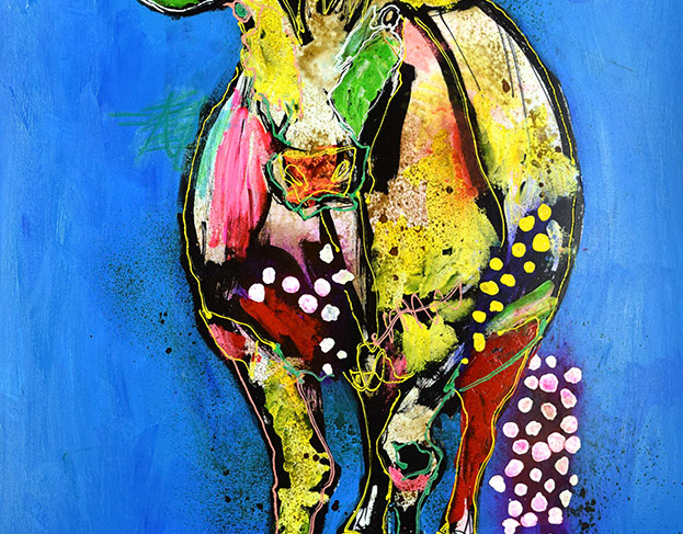 NAOTO KITAMURA portfolio - 20400-20499