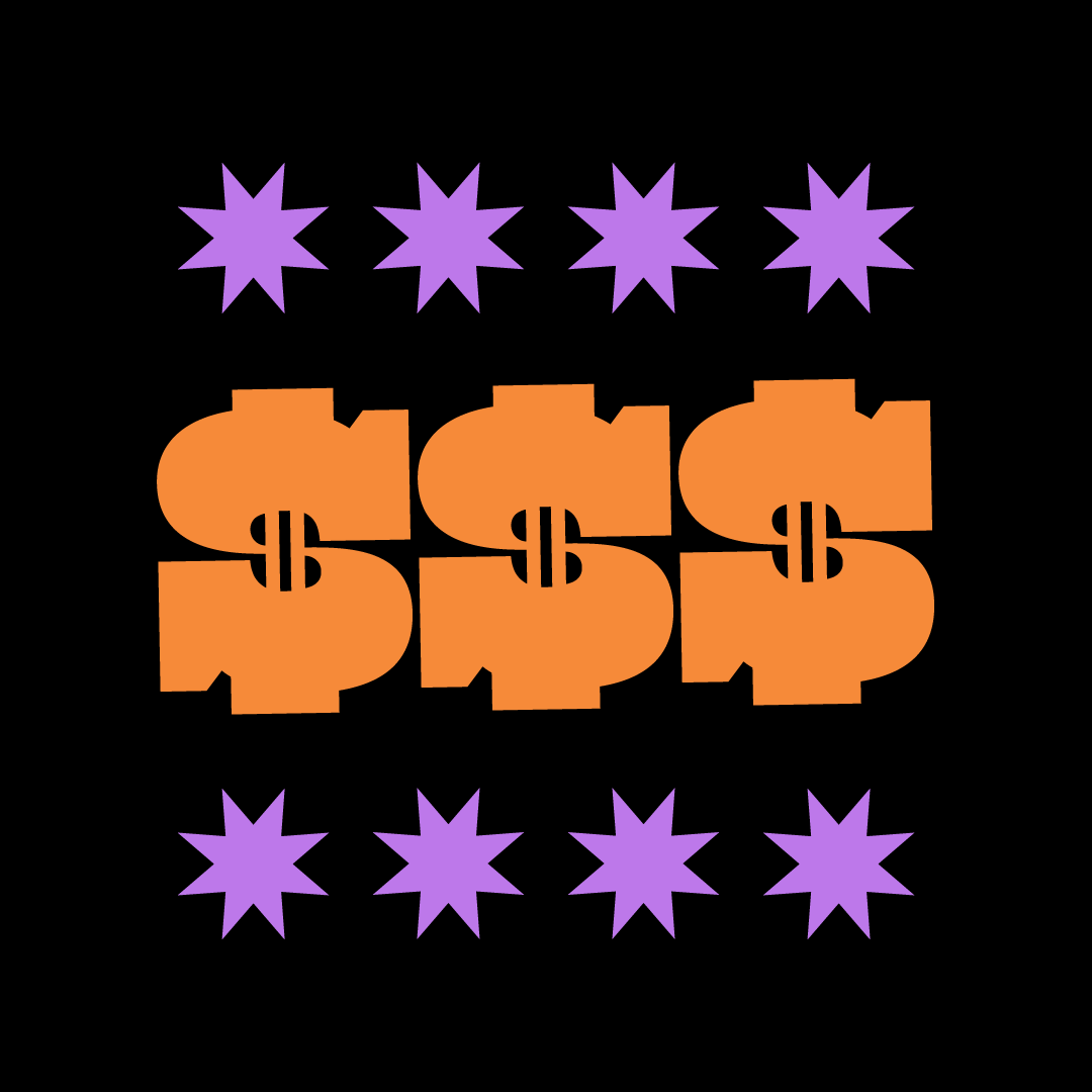 Rob Sutherland Design