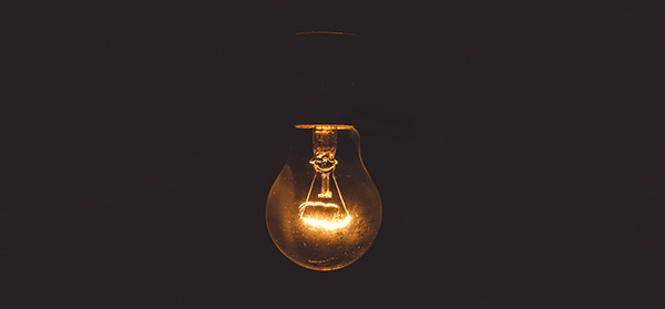 Patrick Kirchner » creative direction | multimedia storytelling ...