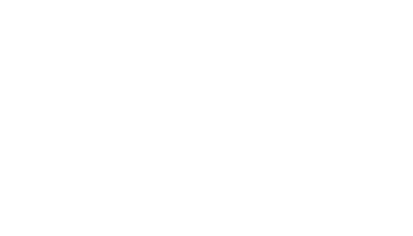 Aleph Design + Build Lab