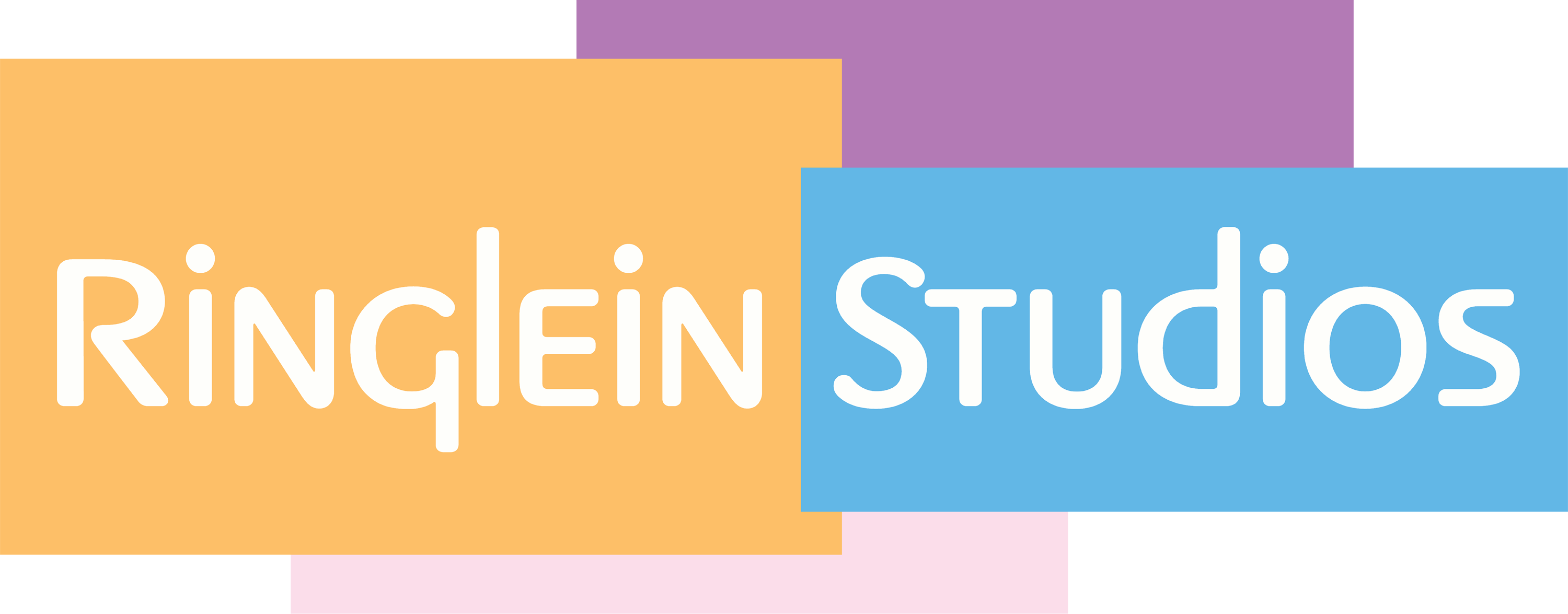 Ringlein Studios - The McGees 2023