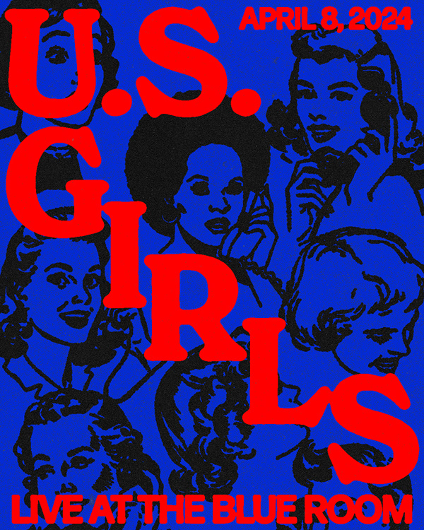Sarah Goldstein - 1. POSTERS