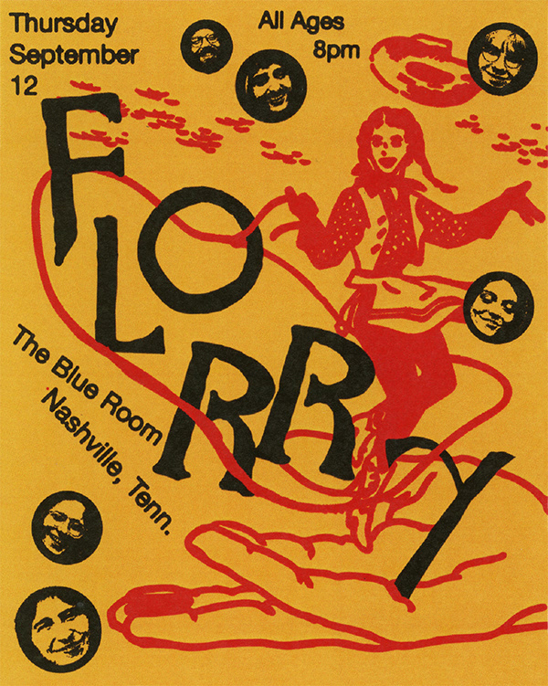 Sarah Goldstein - 1. POSTERS