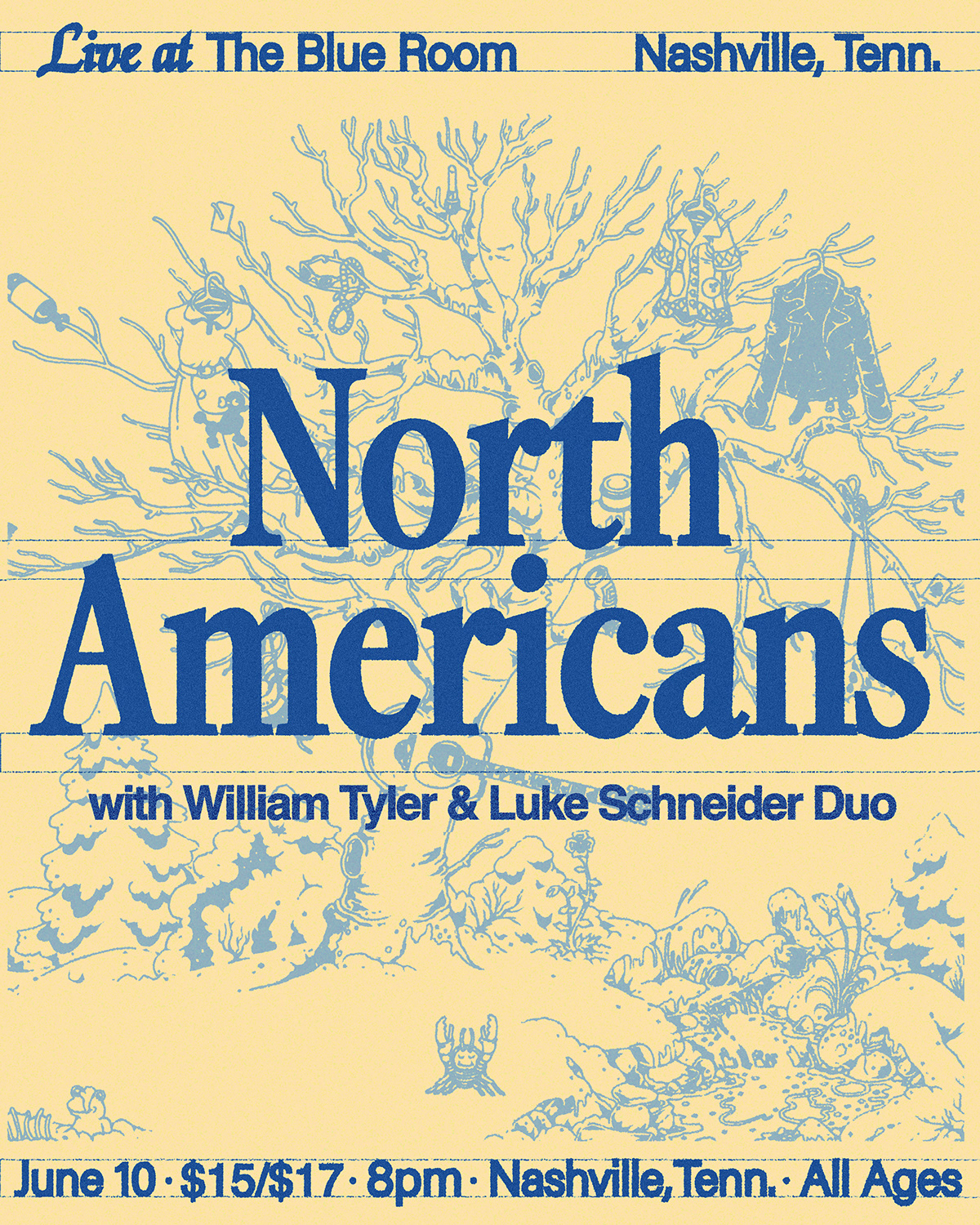 Sarah Goldstein - 1. POSTERS