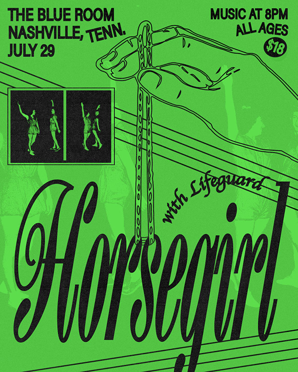 Sarah Goldstein - 1. POSTERS