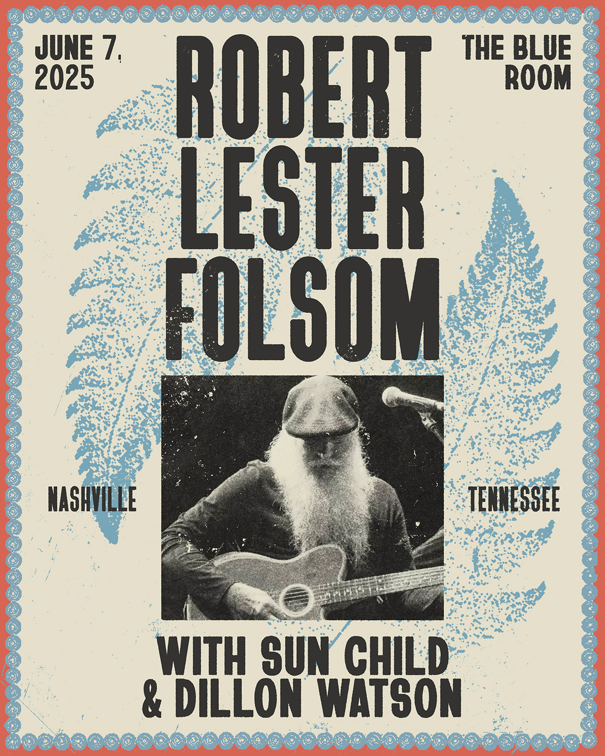 Sarah Goldstein - 1. POSTERS