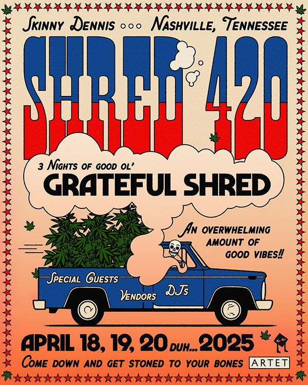 Sarah Goldstein - 1. POSTERS