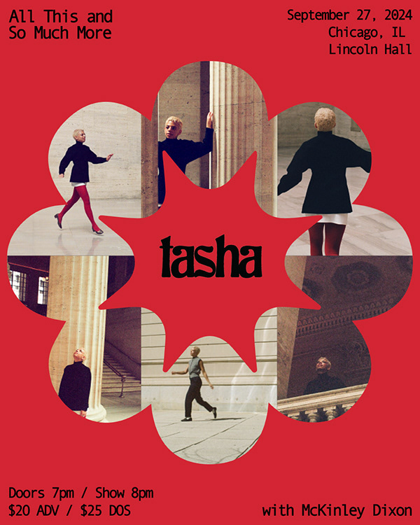 Sarah Goldstein - 1. POSTERS